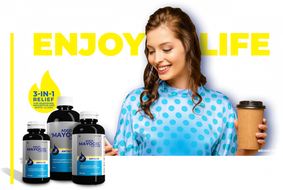 Adco-Mayogel – Home