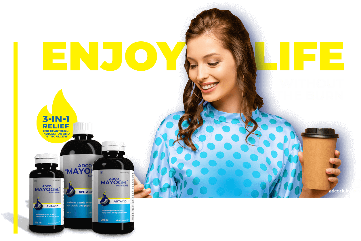 Adco-Mayogel – Home