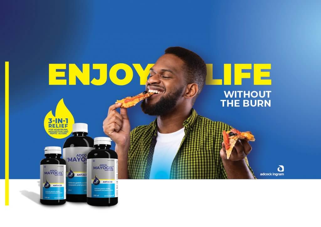 Adco-Mayogel – Home