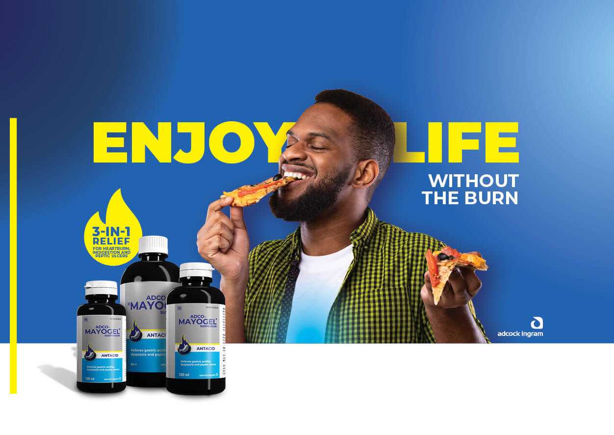 Adco-Mayogel – Home