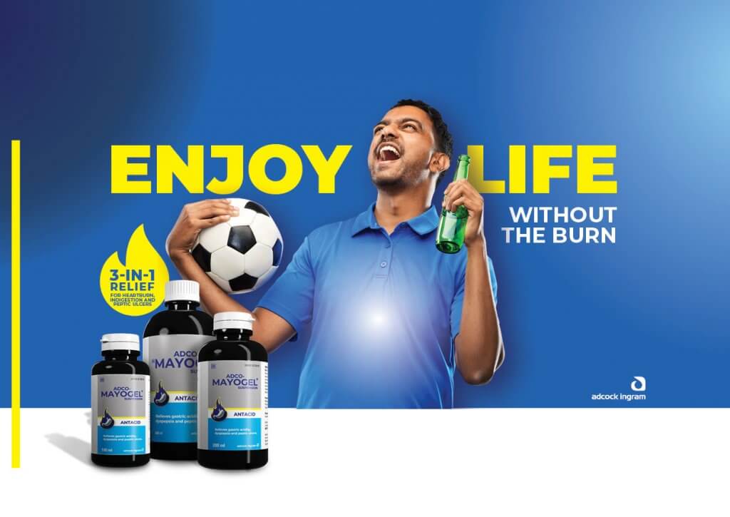 Adco-Mayogel – Home