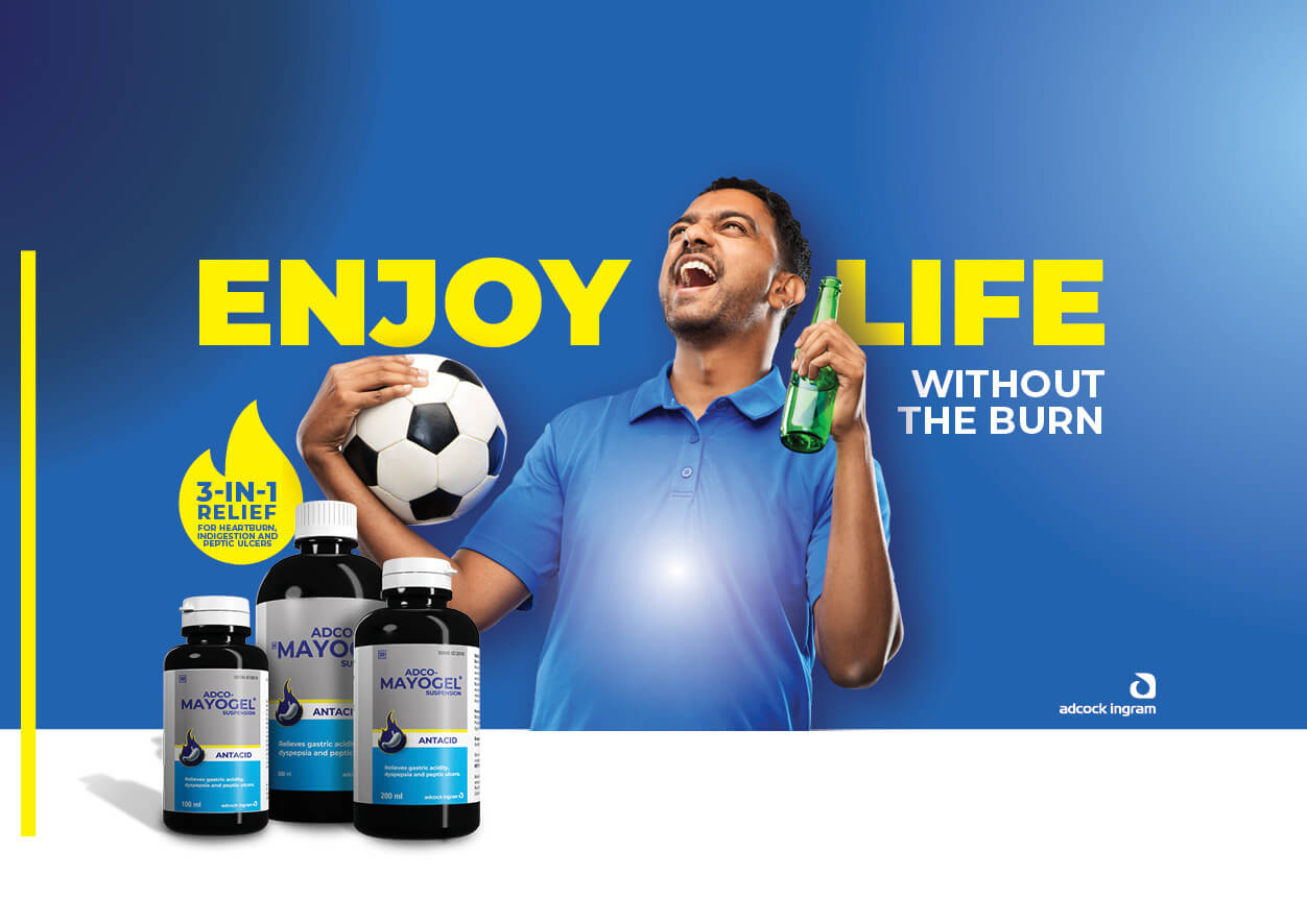 Adco-Mayogel – Home