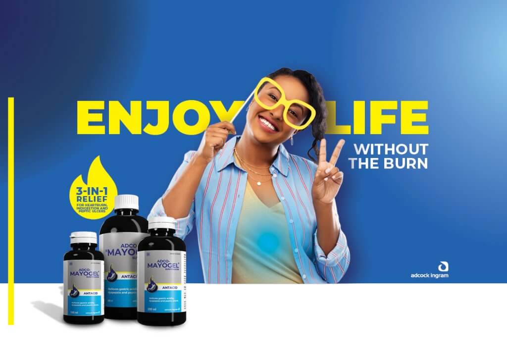 Adco-Mayogel – Home