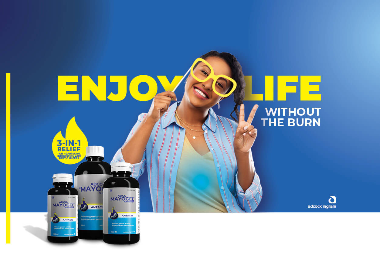 Adco-Mayogel – Home