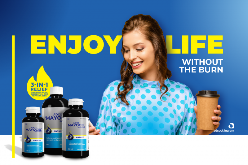 Adco-Mayogel – Home