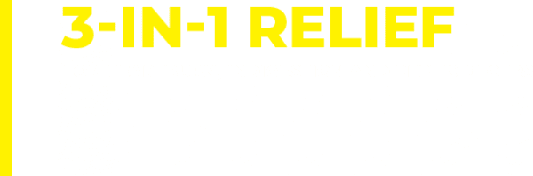 Adco-Mayogel – Antacid Products