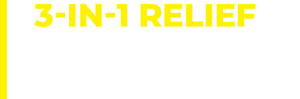 Adco-Mayogel – Antacid Products