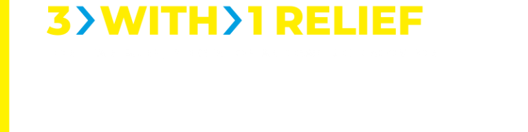 Adco-Mayogel – Antacid Products